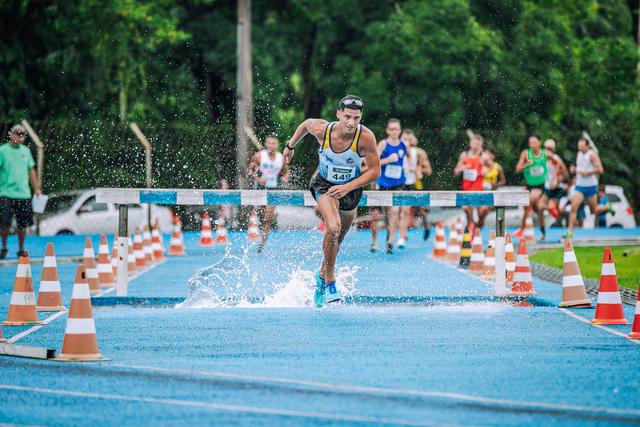 Vagner Marques Fotógrafo